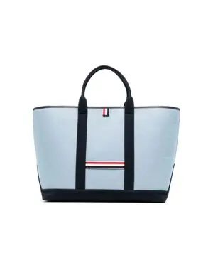 Thom Browne Studded Bags For Women