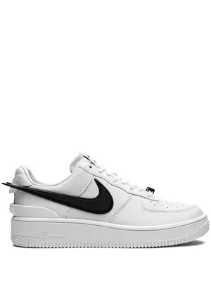 Nike X Ambush Air Force 1 Low Sneakers
