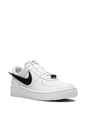 Nike X Ambush Air Force 1 Low Sneakers