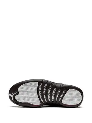JORDAN X A Ma Maniére Air Retro Sneakers - Black