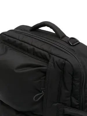 PORTER-YOSHIDA & CO Senses Two-way Backpack