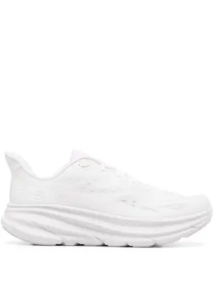 HOKA® Clifton Low-top Sneakers