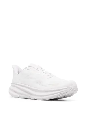 HOKA® Clifton Low-top Sneakers