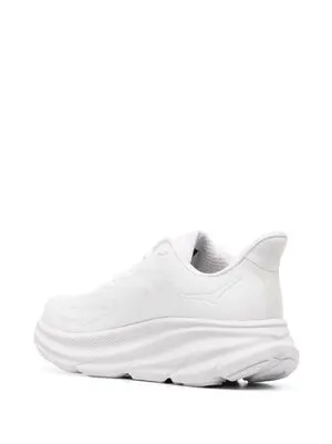 HOKA® Clifton Low-top Sneakers