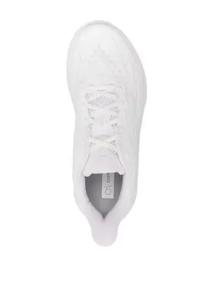 HOKA® Clifton Low-top Sneakers