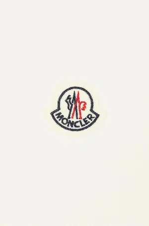 Moncler Polo