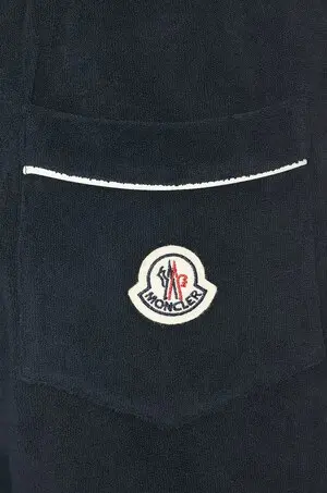 Moncler Shorts