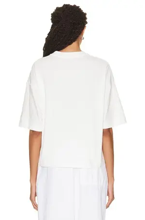 Moncler Logo T-shirt