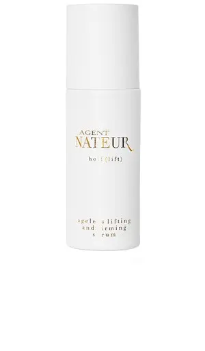 AGENT NATEUR Holi Ageless Lifting & Firming Serum - N,a