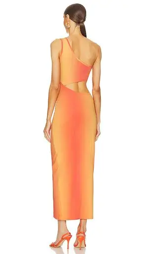 OW Isabel Dress