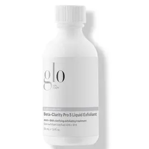 GLO SKIN BEAUTY Beta-clarity Pro 5 Liquid Exfoliant - One-color