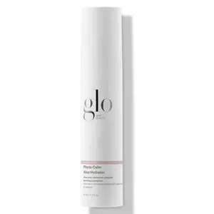 Glo Skin Beauty Antioxidant Skincare Products