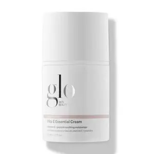 GLO SKIN BEAUTY Vita E Essential Cream - One-color