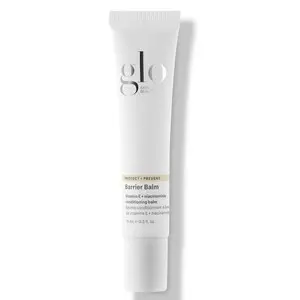 GLO SKIN BEAUTY Barrier Balm - One-color