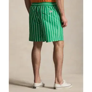Ralph Lauren Traveler Classic Fit Swim Trunk
