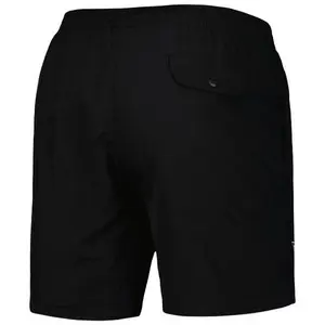 Mitchell & Ness Dallas Cowboys Team Essentials Nylon Shorts By