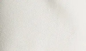 REISS Arlo Cotton Canvas Button-up Shirt Jacket