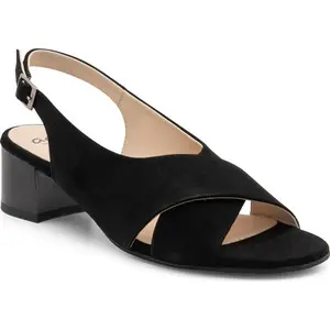Ara Heeled Sandals For Women