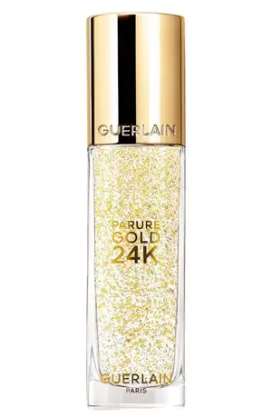 GUERLAIN Parure Gold 24k Radiance Primer