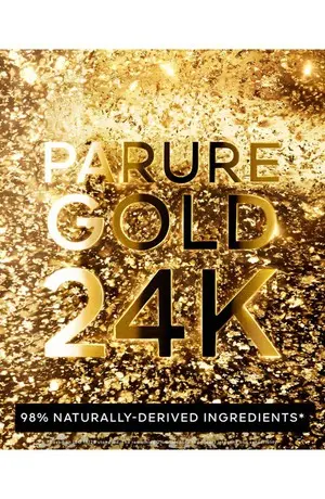 GUERLAIN Parure Gold 24k Radiance Primer