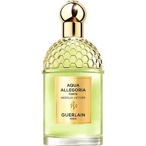 Guerlain Sulfate-free Fragrance Products