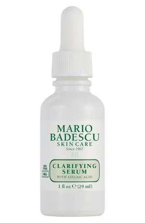 MARIO BADESCU Clarifying Azelaic Acid Serum - No Color