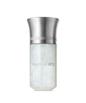 LIQUIDES IMAGINAIRES Blanche Bête Eau De Parfum 3.3 Fl. Oz - One-color