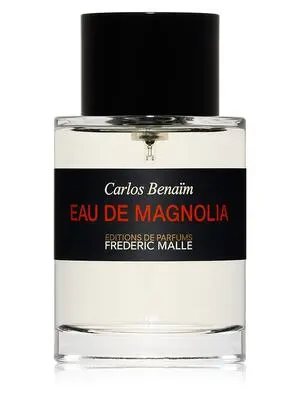 EDITIONS DE PARFUMS FREDERIC MALLE Eau De Magnolia Eau De Parfum - One-color