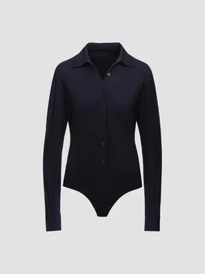 Mist (black)