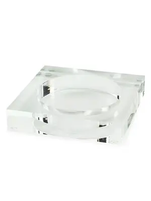 TIZO Wine Bottle Coaster