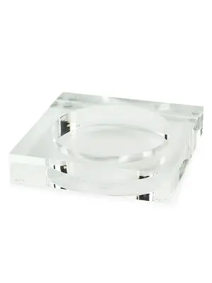 TIZO Wine Bottle Coaster