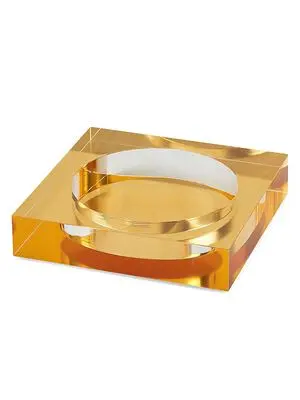 TIZO Wine Bottle Coaster
