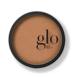 GLO SKIN BEAUTY Bronze - One-color