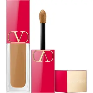Valentino Garavani Very Concealer - Da2