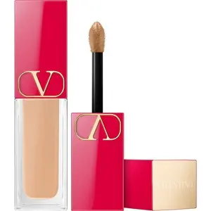 Valentino Garavani Very Concealer - Mn4