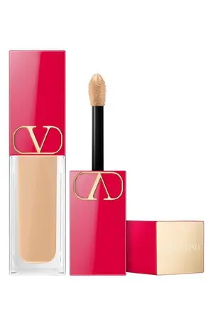 Valentino Garavani Very Concealer One-color