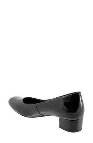 Trotters Pump
