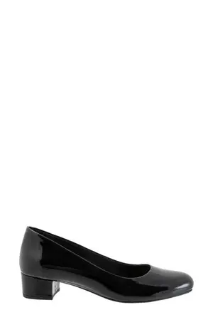 Trotters Pump