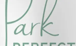 PARK PERFECTION Tinted Pore Minimizing Perfector