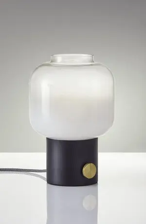 ADESSO Lewis Table Lamp