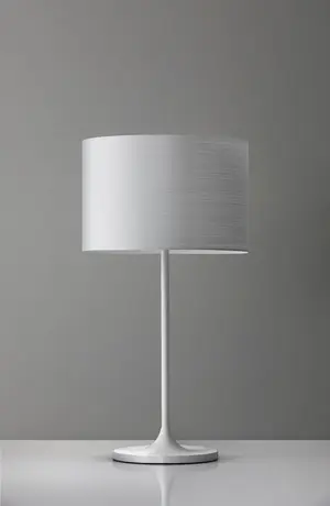 ADESSO Oslo Table Lamp