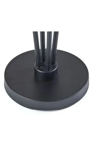 ADESSO Wentworth Floor Lamp
