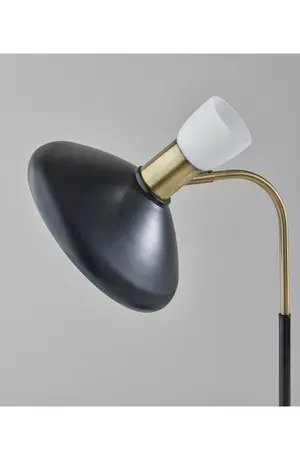 ADESSO Patrick Desk Lamp