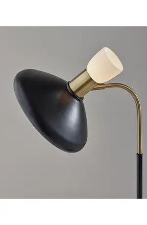 ADESSO Patrick Desk Lamp
