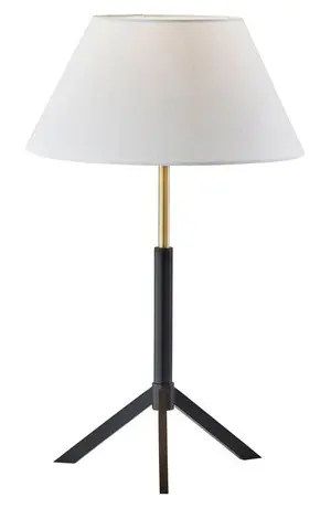 ADESSO Harvey Table Lamp