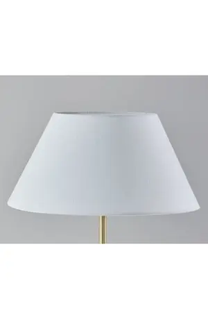 ADESSO Harvey Table Lamp