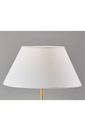 ADESSO Harvey Table Lamp