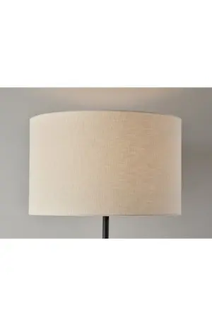 ADESSO Judith Floor Lamp