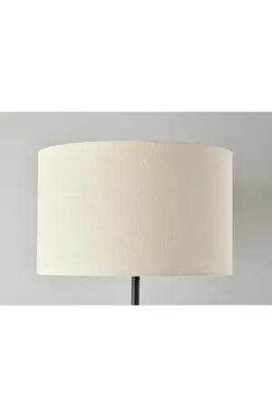 ADESSO Judith Floor Lamp