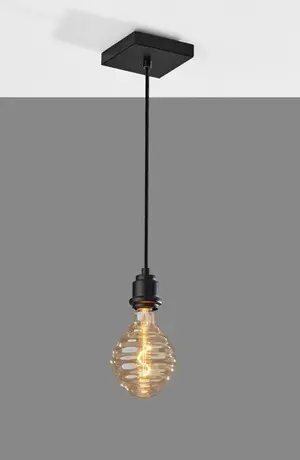 ADESSO Wren Pendant Light